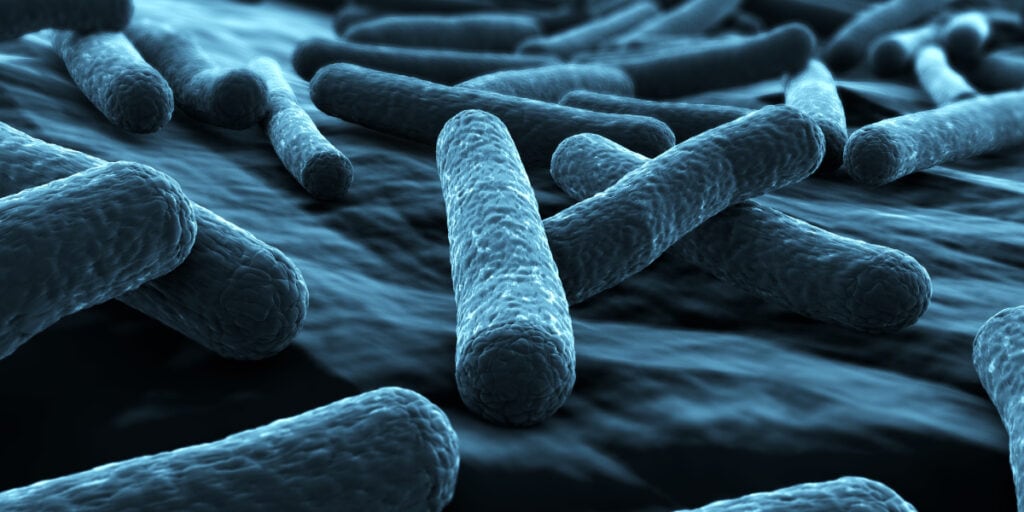 Urinary Bladder Health Singapore | Advanced Urology