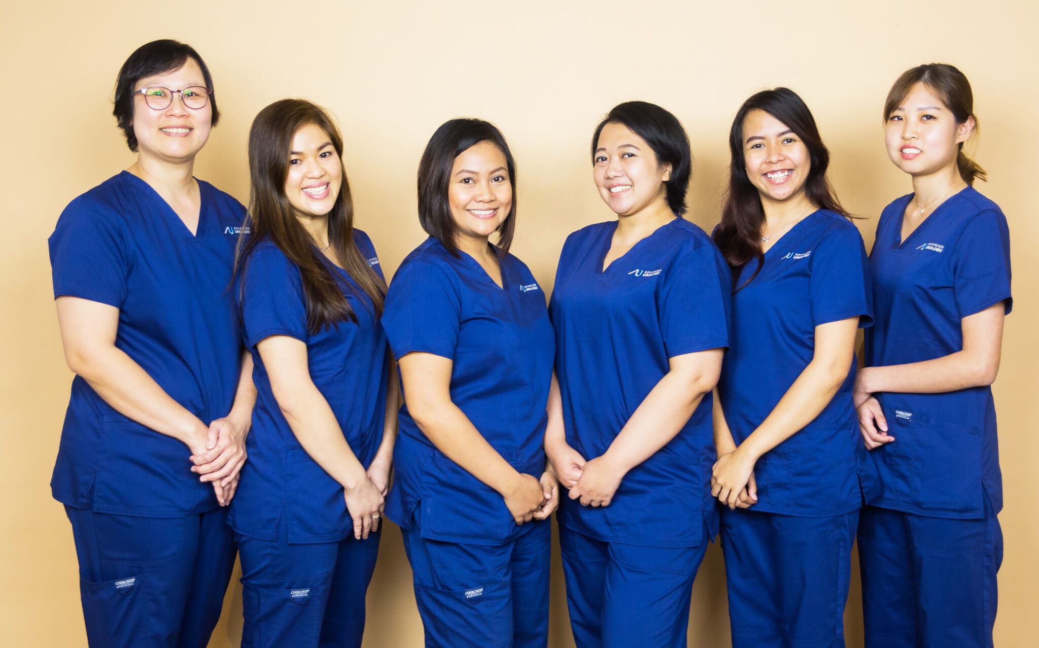 Urology Specialist Clinics in Singapore | Advanced Urology