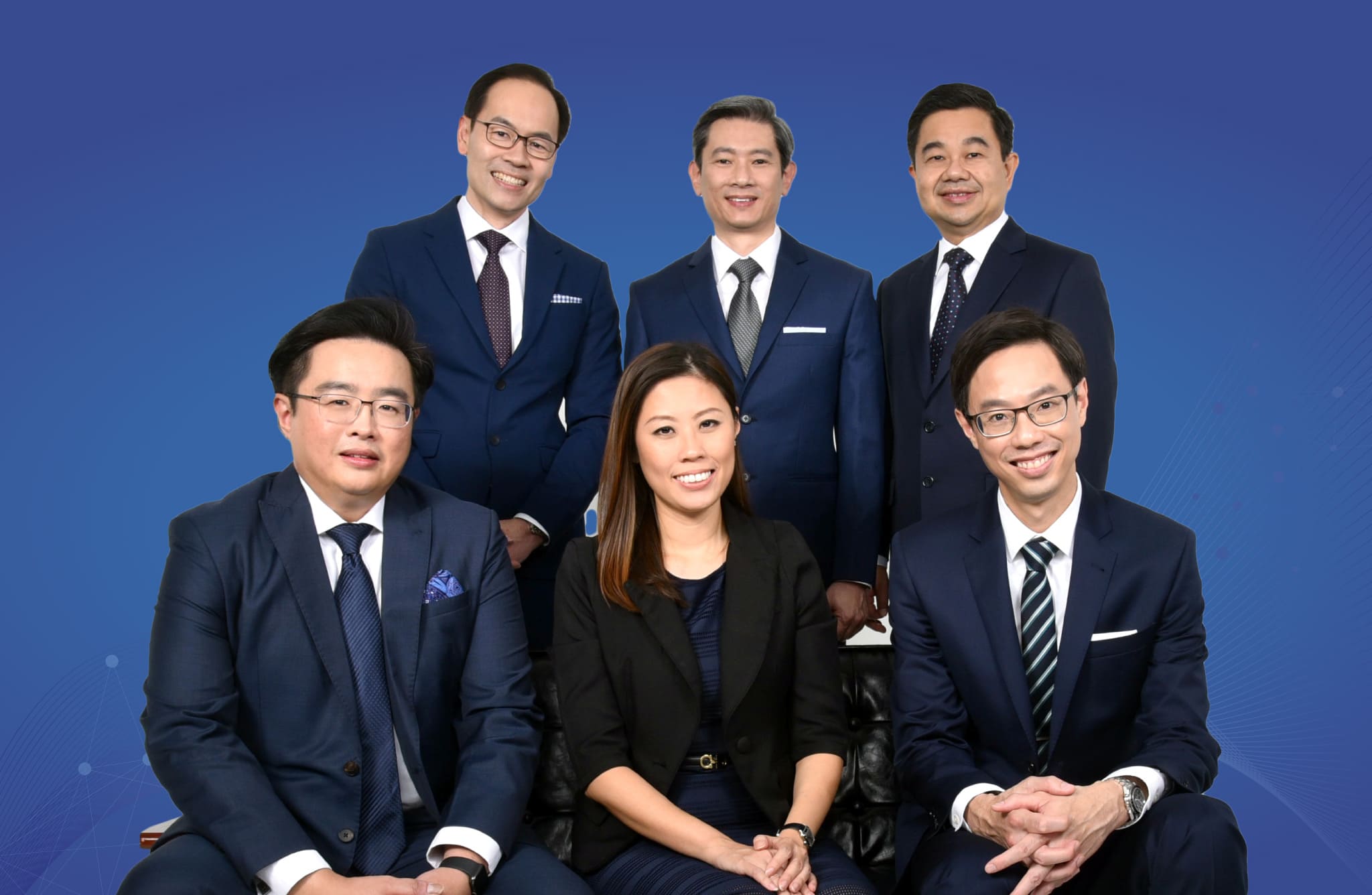 Urology Clinic and Specialist Singapore | Advanced Urology