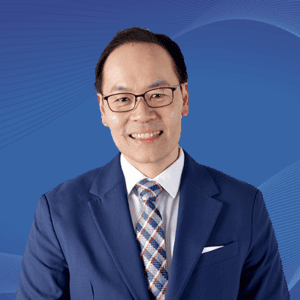 Urology Specialist Clinics in Singapore | Advanced Urology